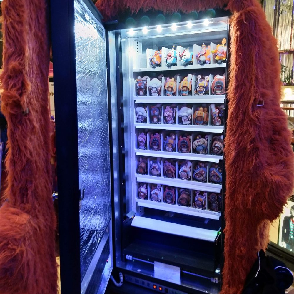 Joinmax - LED Wall HK Rental, audio, lighting, event management.