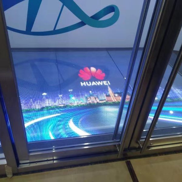 Joinmax - LED Wall HK Rental, audio, lighting, event management.